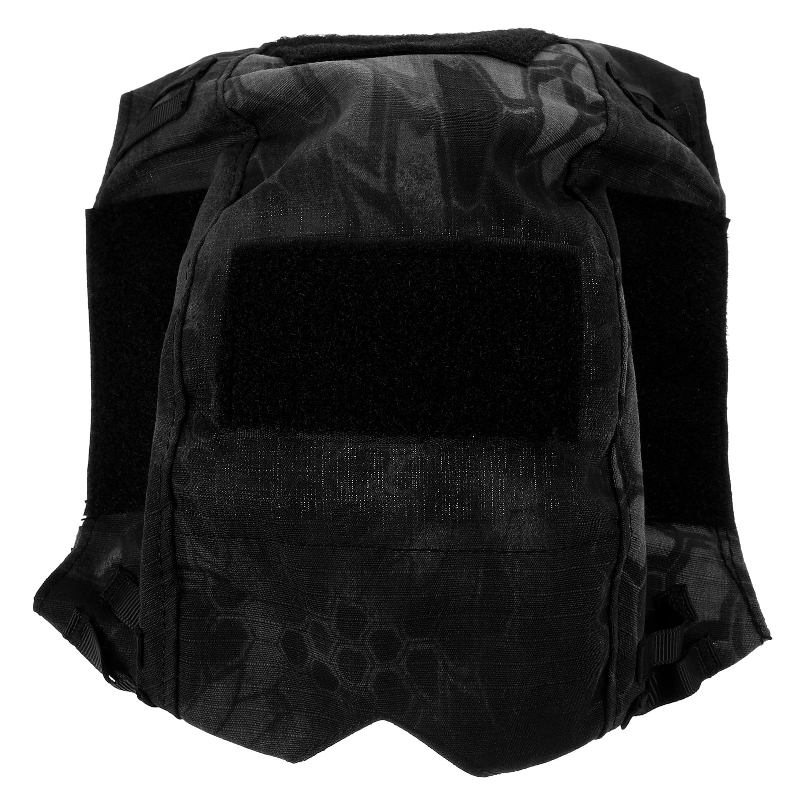 Ortofally 36x26x1cm Safety Airsoft Helmet Military Style Helmet Jungle ...