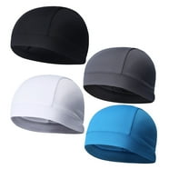 Under Armour Running Workout Skull Cap with Cool HEATGEAR Technology ...