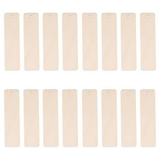 Oak Tag Paper