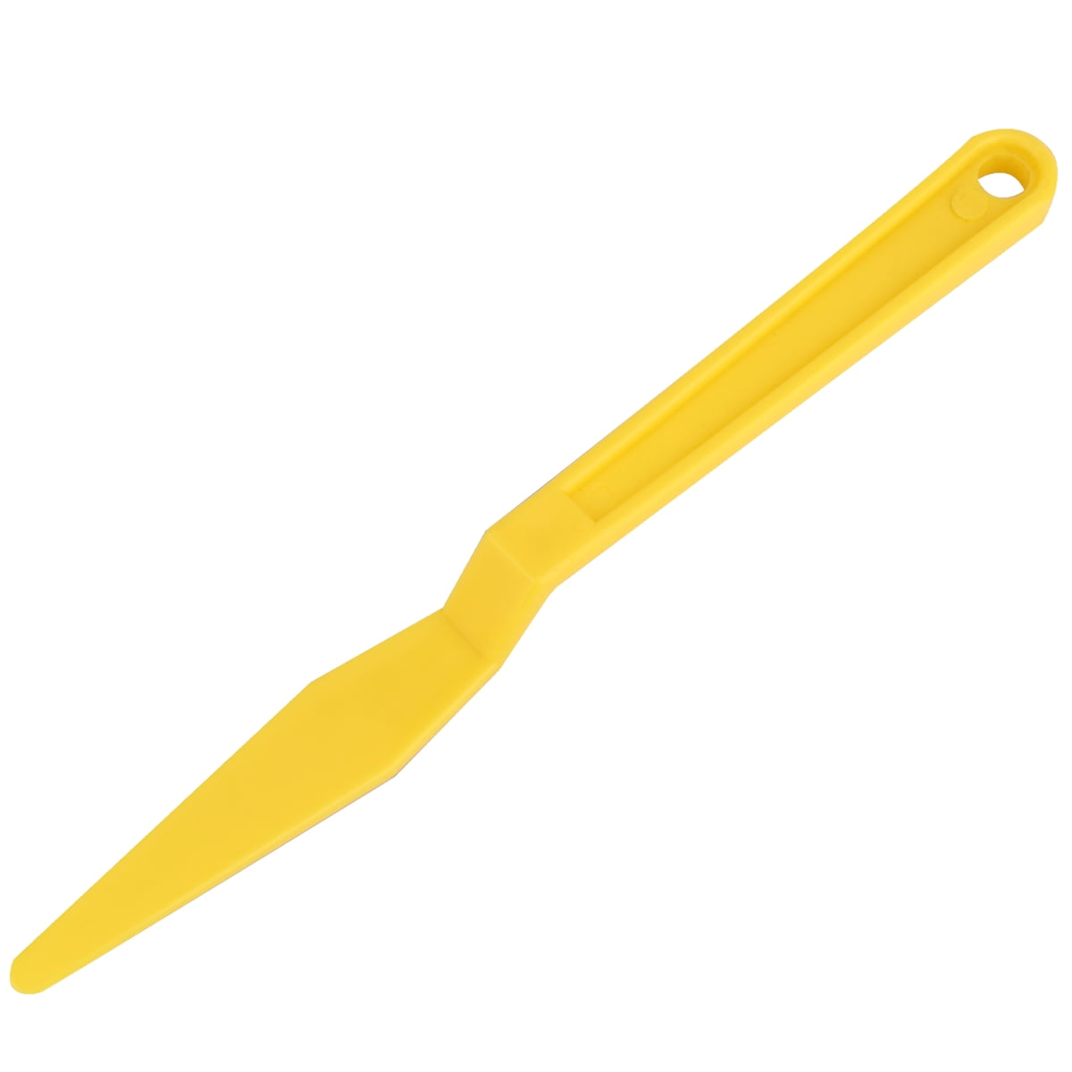 Ortofally Car Film Scraper Car Tinting Squeegee Car Wrap for Car ...