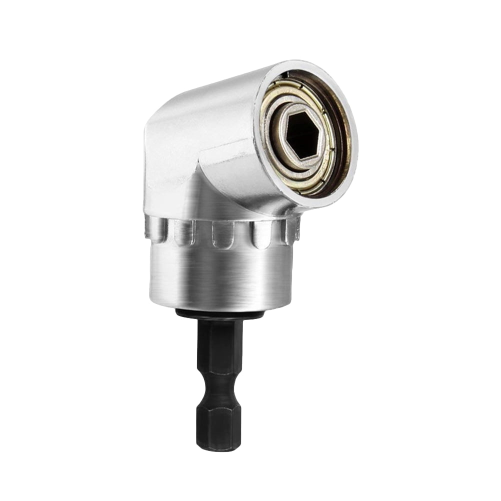 Ortofally Elbow 105 Degree Electric Corner Screwdriver Screw Batch ...