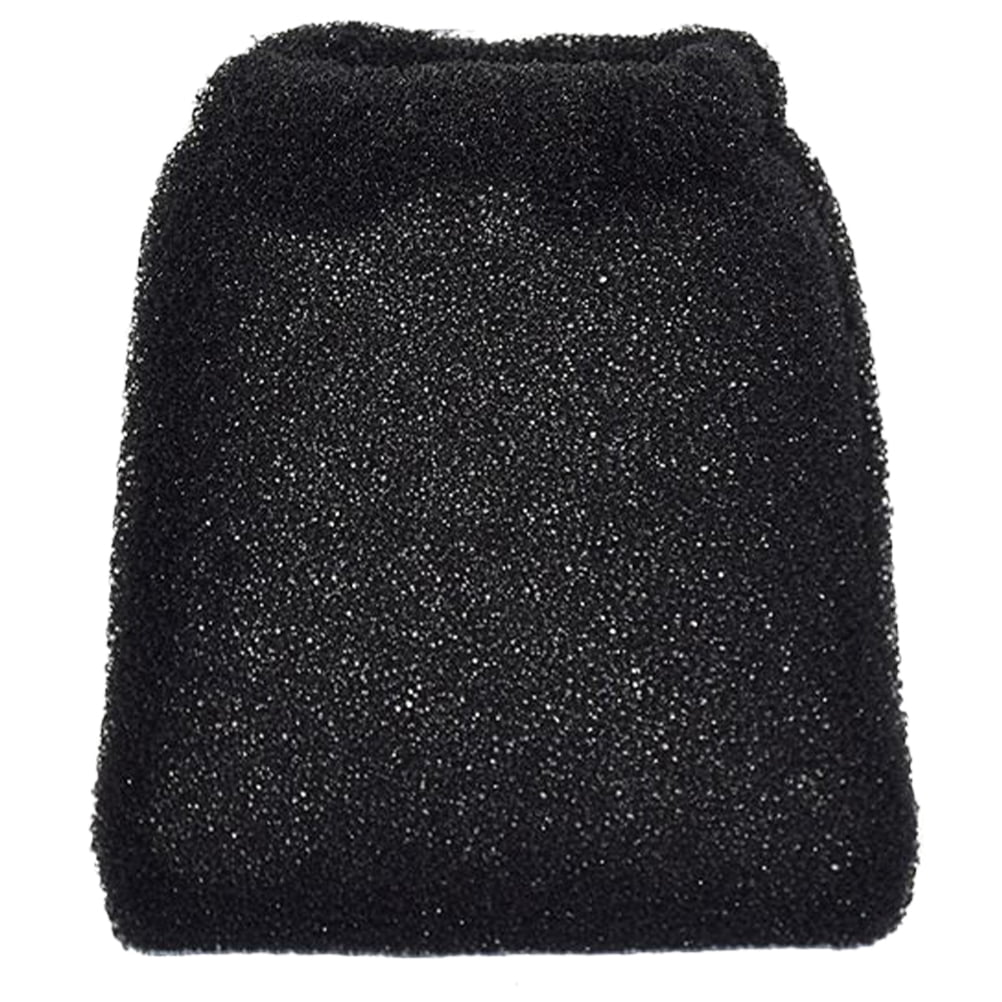 Ortofally Hair Dryer Sponge Sock Hot Diffuser Hair Blow Dryer Diffuser Cover Hair Dryer Supply ...