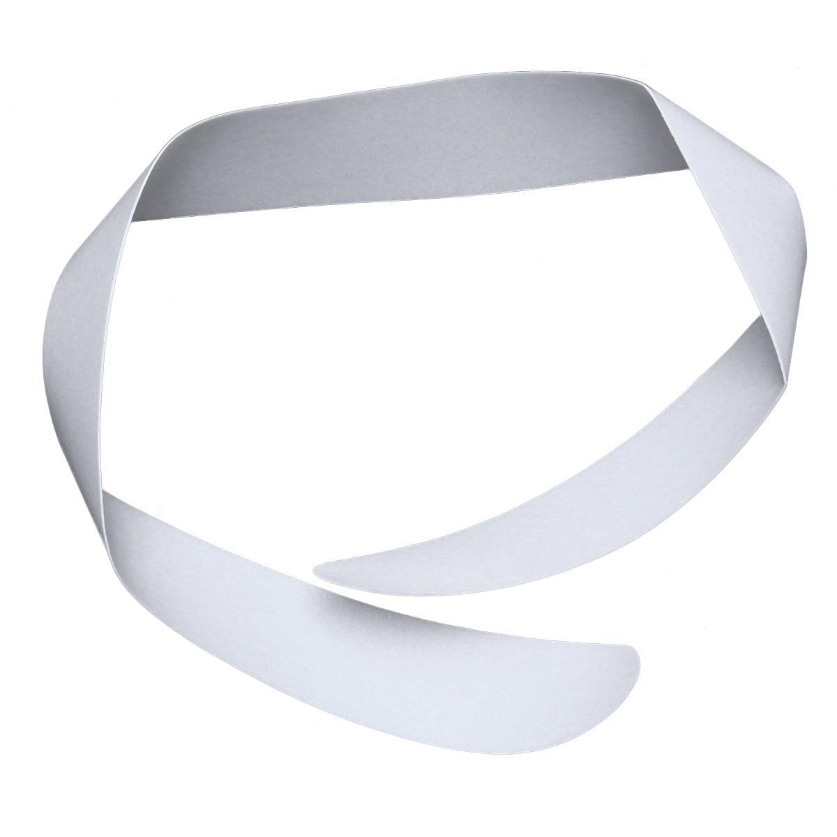 Ortofally Japanese core Kimono Collar Core Kimono Japanese Collar Stiff ...