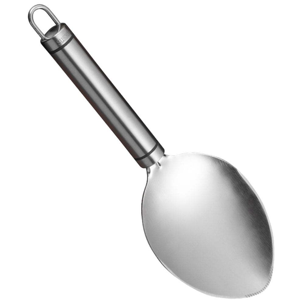 Ortofally Mango Prep Tool Mango Peeler Mango Slicing Dicing Scooping ...