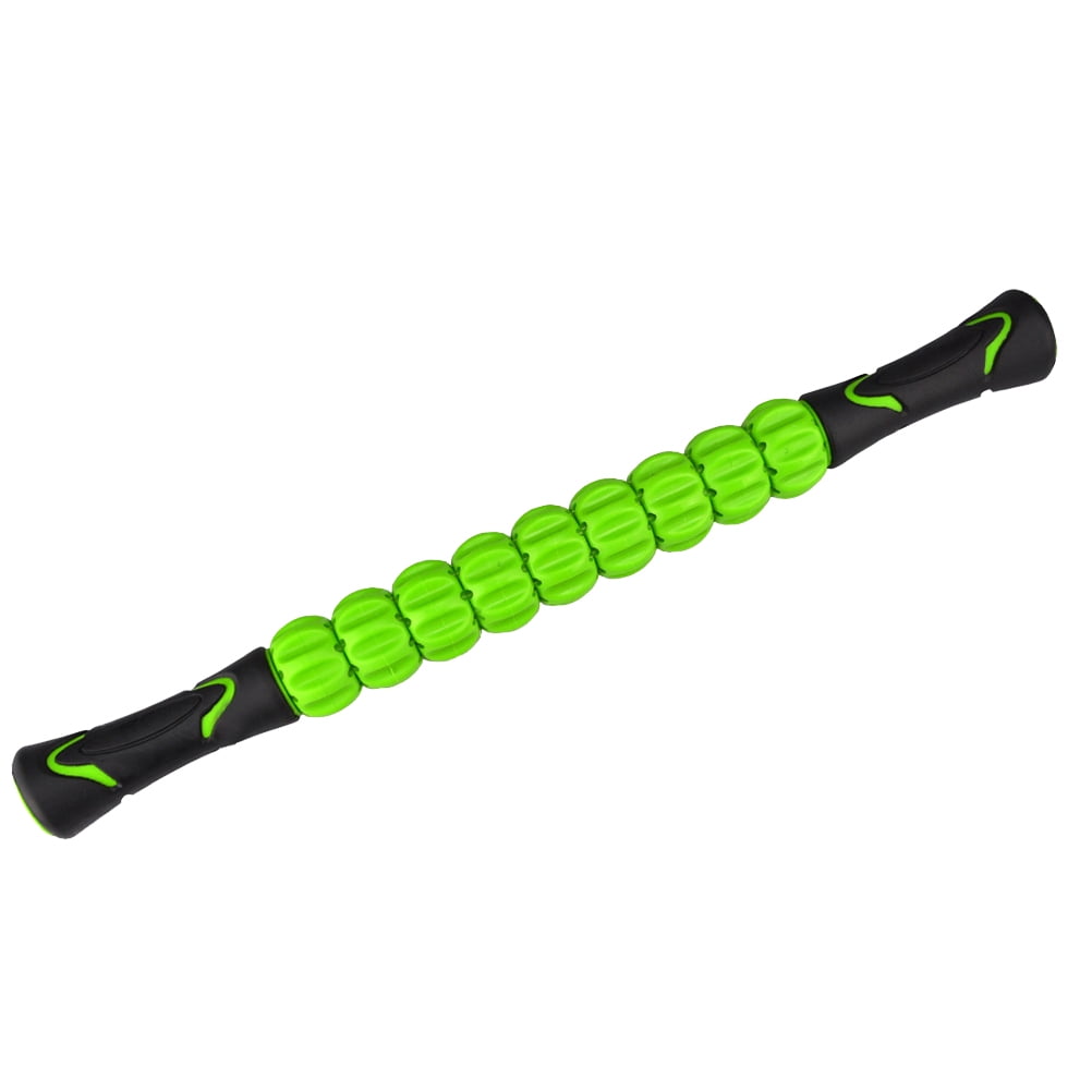 Ortofally Muscle Roller Body Roller 3D Gear Muscle Muscle Roller Full ...