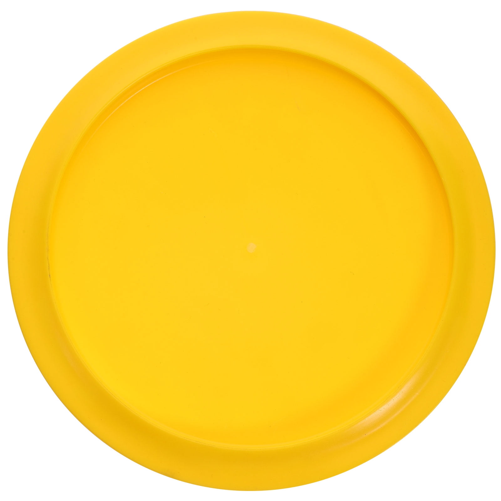 Ortofally Pitching Disc Softball Training Disc Reusable Disc Toy ...