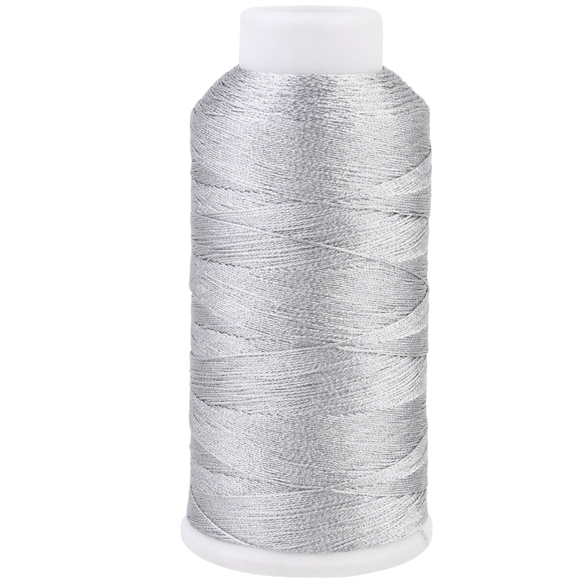 SWETRACE Quilting Thread Spools for Wire Jewelry Beading DIY Projects ...