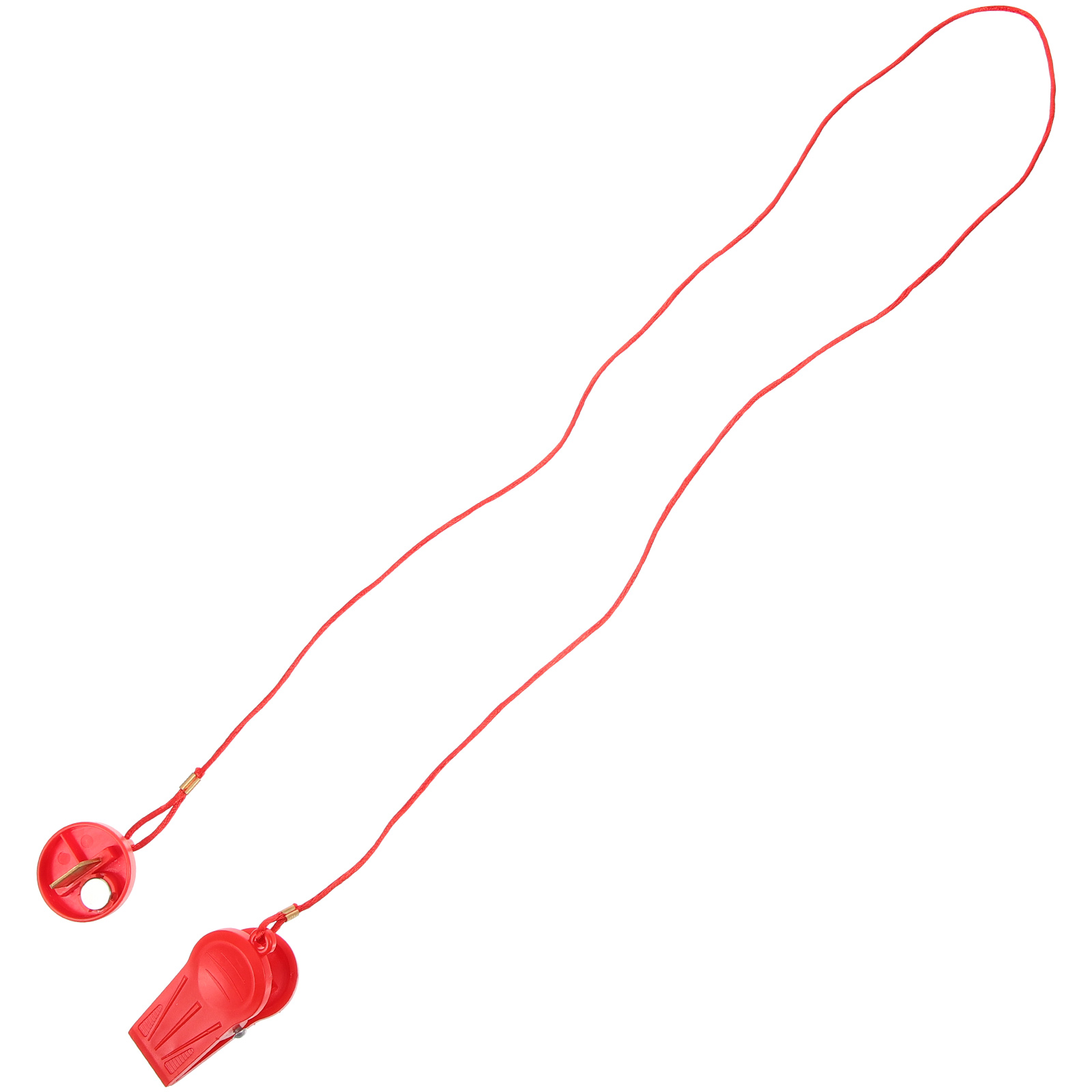 Ortofally Treadmill Magnet Security Lock Treadmill Key Replacement ...