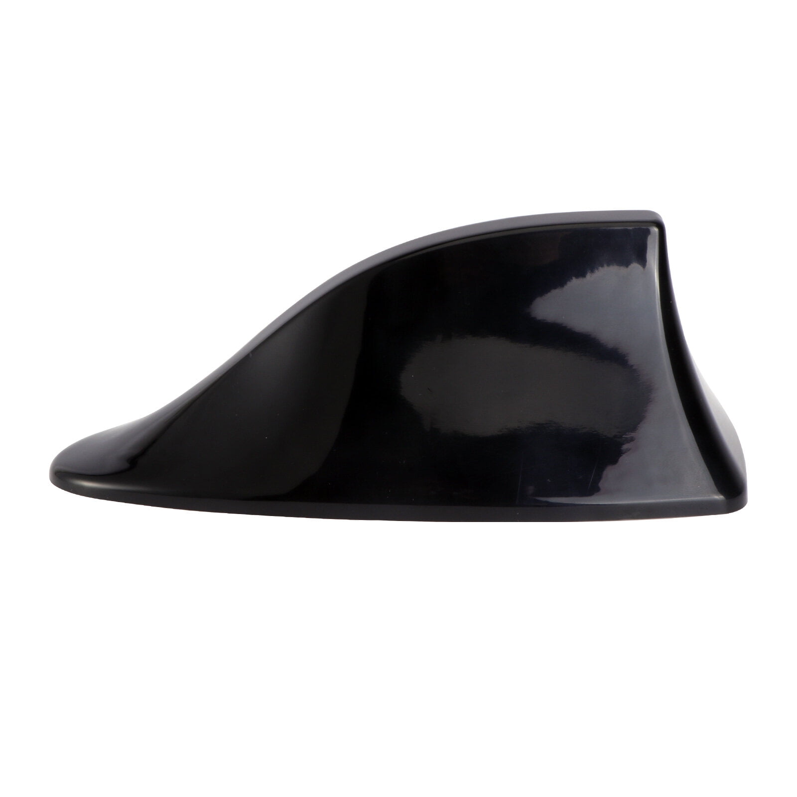 Ortofally Waterproof Universal Car Radio Antenna Shark Fin Roof ...