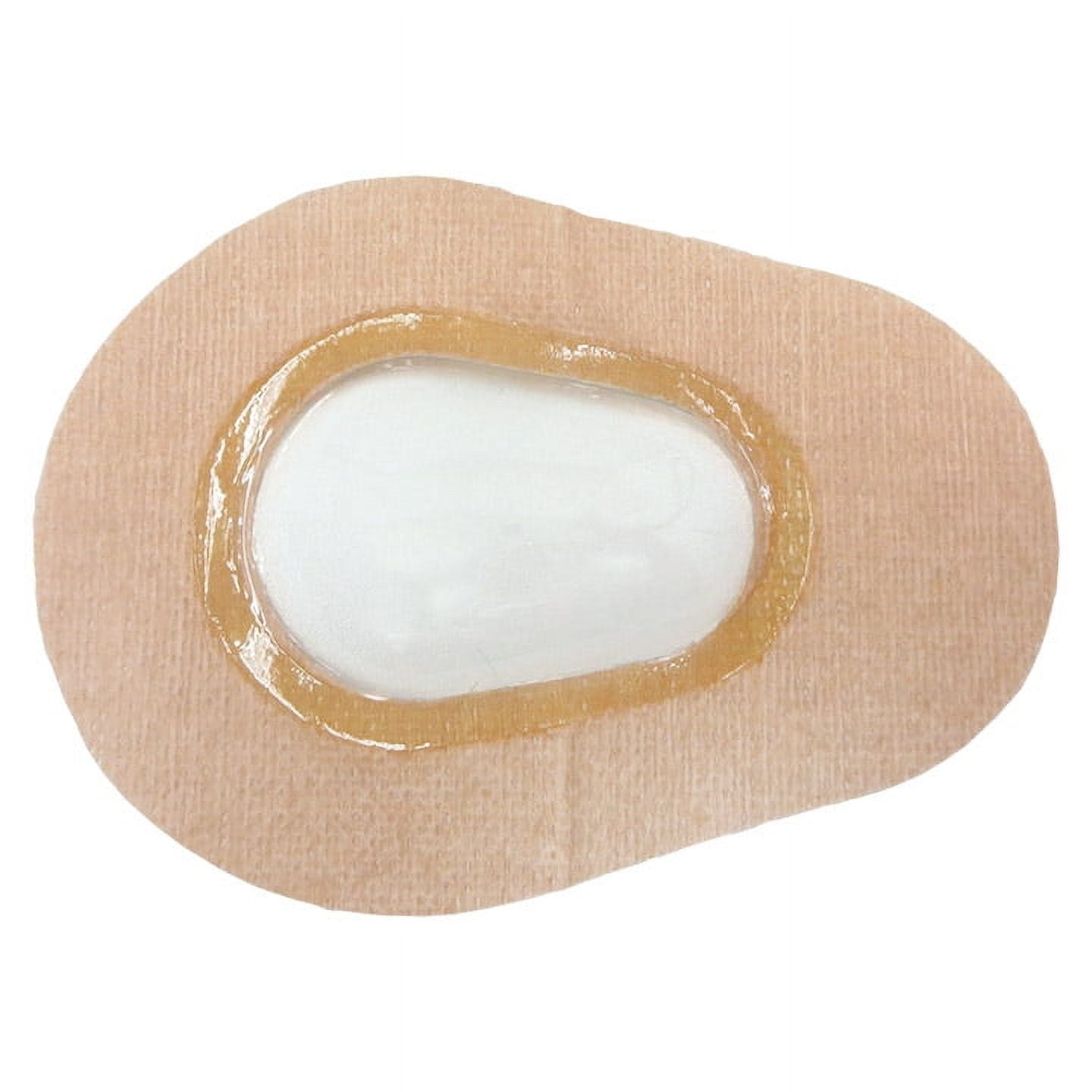 Ortolux® Eye Bubble Moisture Chamber, Large, 20/pack - Walmart.com