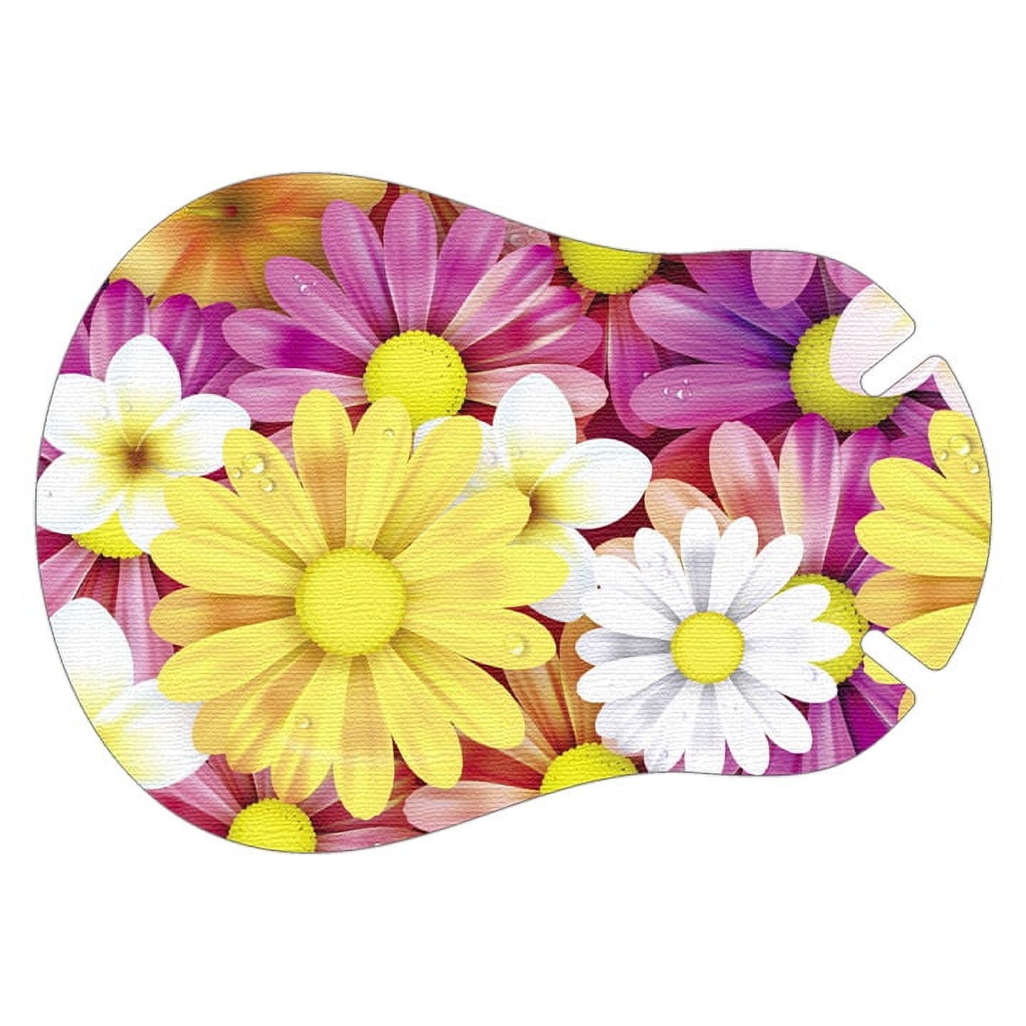 Ortopad® Bamboo Pick-a-Patch® Medium Size (2-4 yrs), Choose Your ...