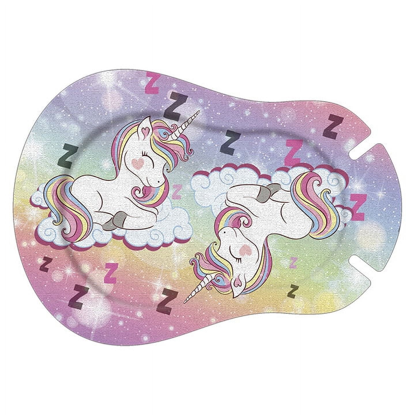 Ortopad® Bamboo Pick-a-Patch® Medium Size (2-4 yrs), Choose Your ...