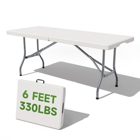 Folding Patio Tables for Outdoor Spaces at Affordable Prices