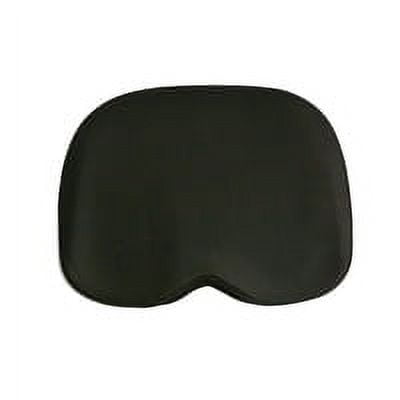Oru Kayak Comfort Padded Seat Wedge for Inlet, Beach LT, Bay ST, Coast ...