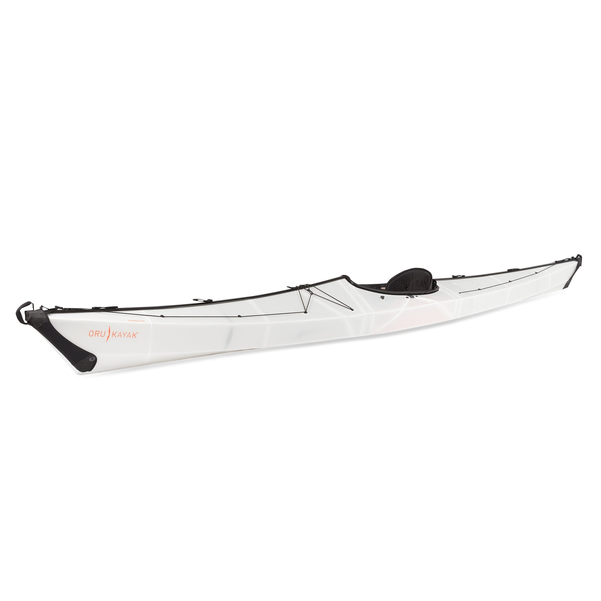 Oru Kayak Foldable Kayak Coast XT | Stable, Durable, Lightweight - Lake ...