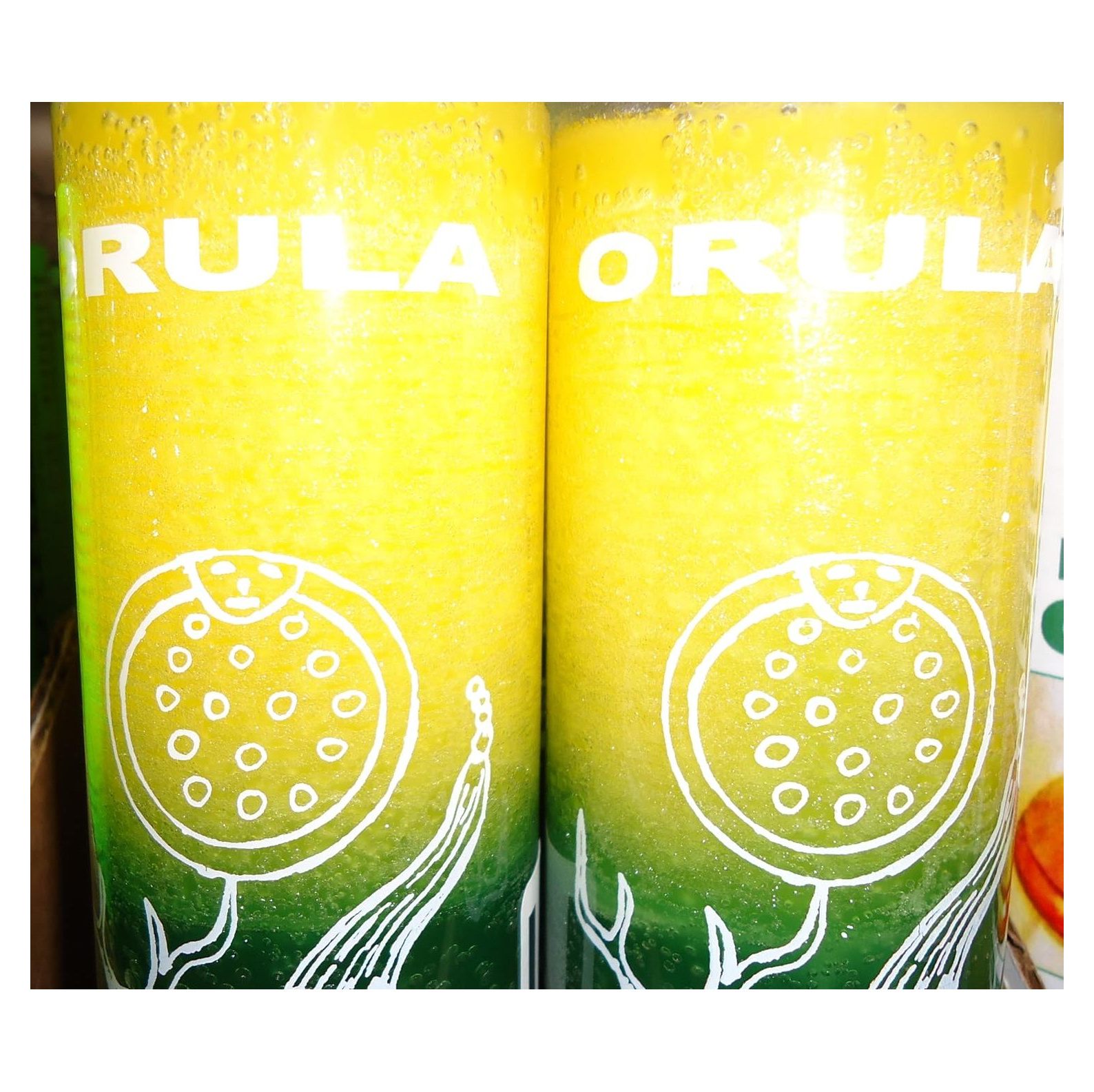 Orula 7 Day Candle - 3 Pack - Walmart.com