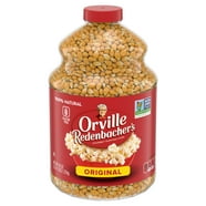 Popcorn, Indiana Kettle Corn Popcorn, 8 Oz. - Walmart.com