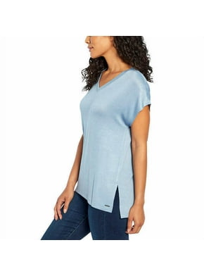 Orvis Women's Clothes - Walmart.com