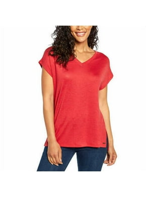 Orvis Women's Clothes - Walmart.com