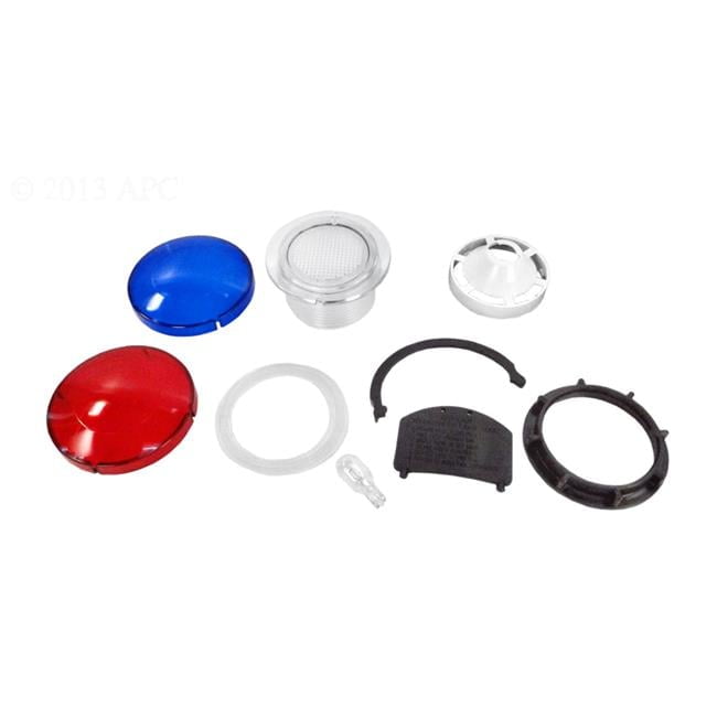 Oryan 15004BB00000 Light Lit Front Access - Walmart.com