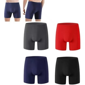 Leak Proof Mens Underwear