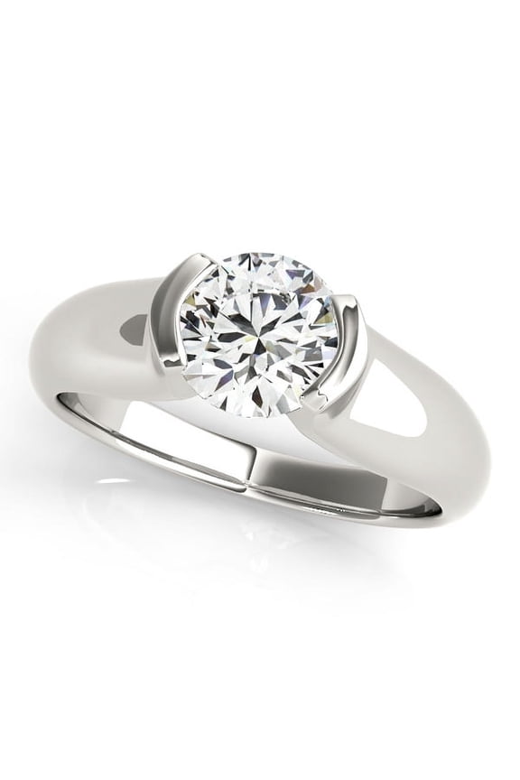 Over Ring