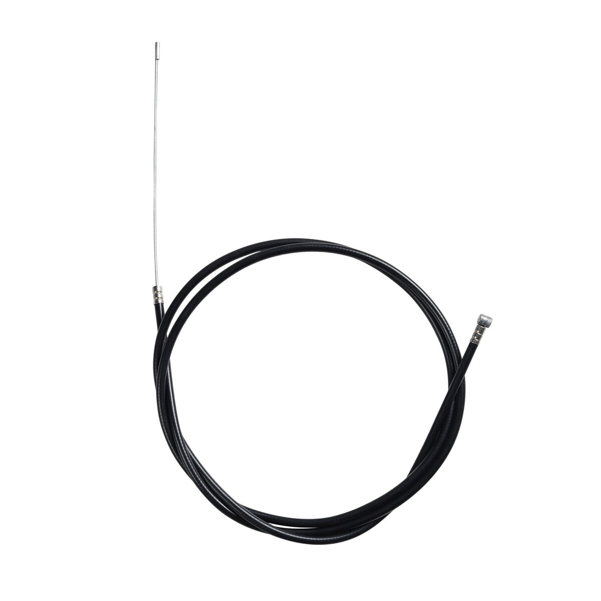 Oryxearth 142cm Brake Cable Line Universal Brake Line Accessory for ...