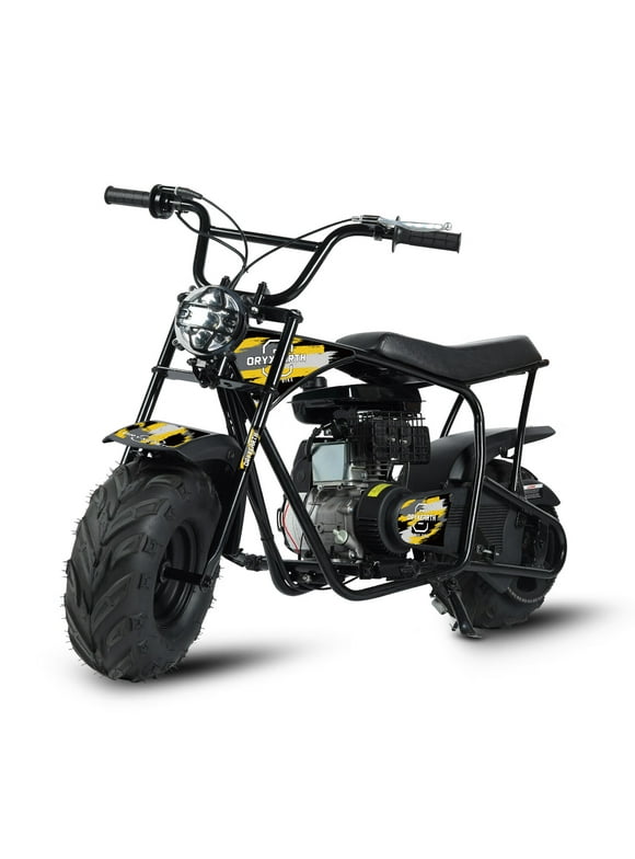 Mini Bikes in Powersport Vehicles - Walmart.com
