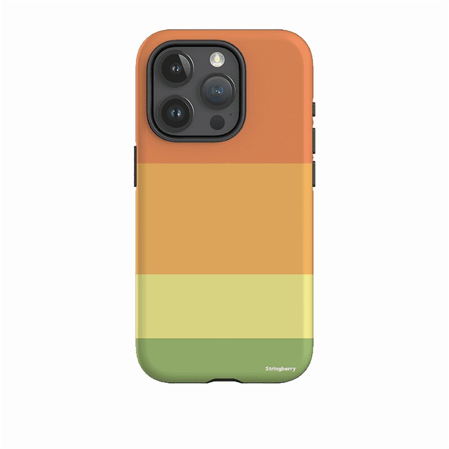 Osaka Chroma Japan Cityscape Art Phone Case for iPhone 16 15 14 13 12 ...