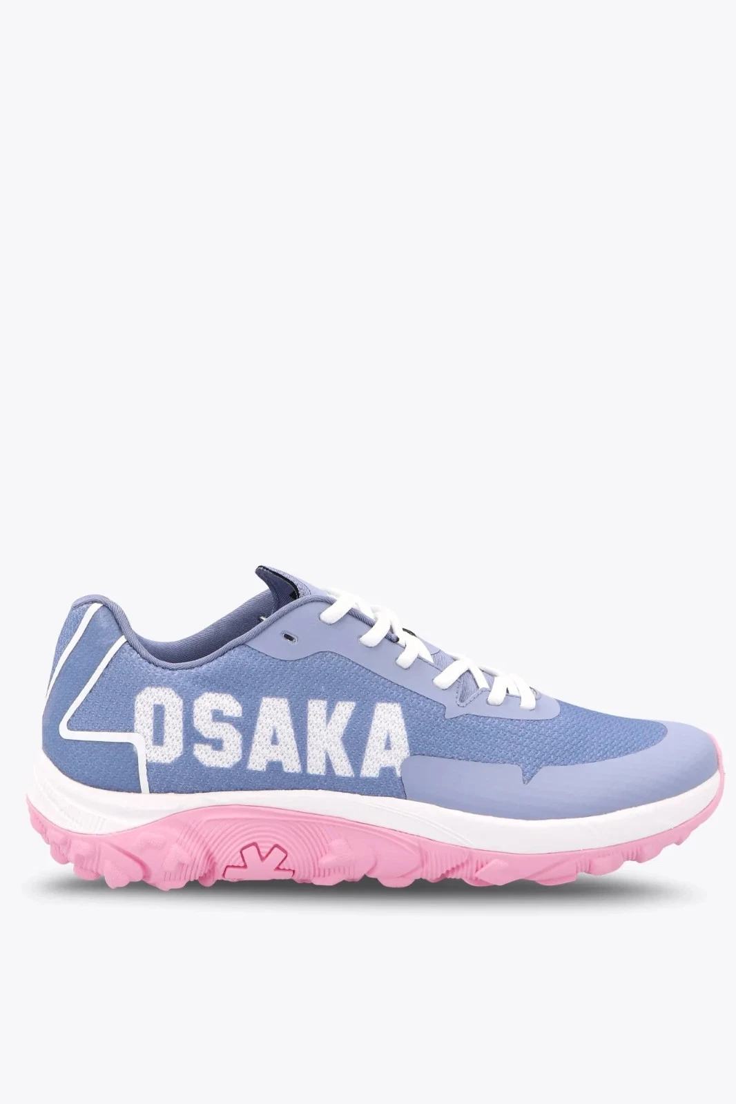 Osaka Kai MK1 Women's Field Hockey Turf Shoes Cleats - Walmart.com