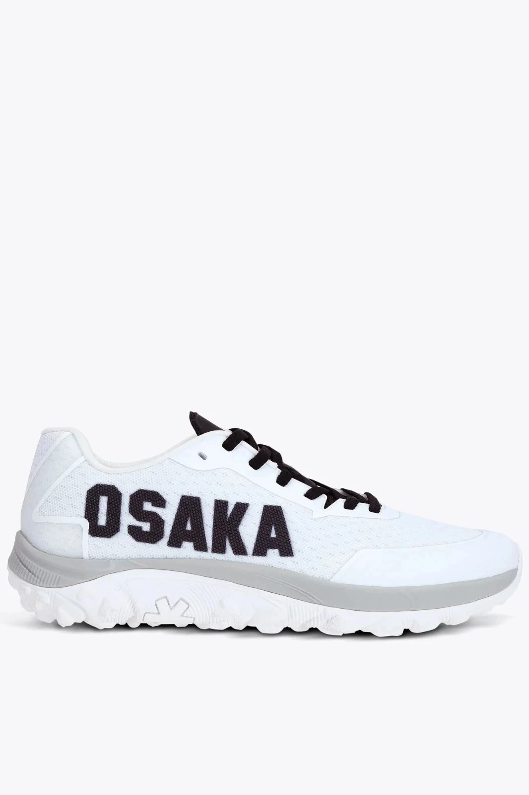 Osaka Kai MK1 Women's Field Hockey Turf Shoes Cleats - Walmart.com