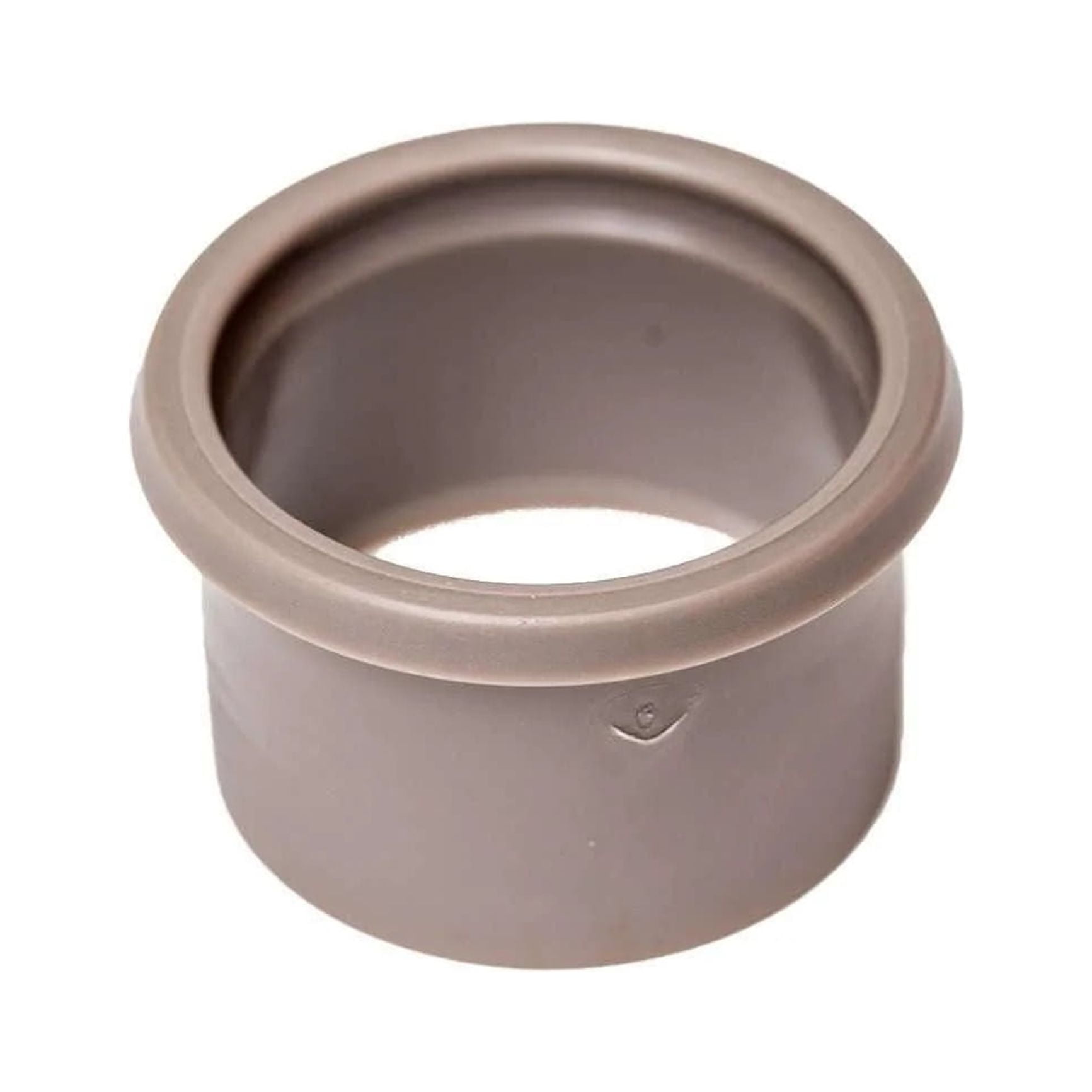 Osbon ErecAid Inserts By Timm Medical - Walmart.com