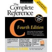 Osborne Complete Reference: Crystal Reports 2008: The Complete ...