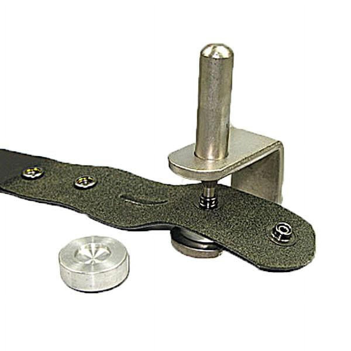 Osborne Line 20 Snap Setter Kit - Walmart.com