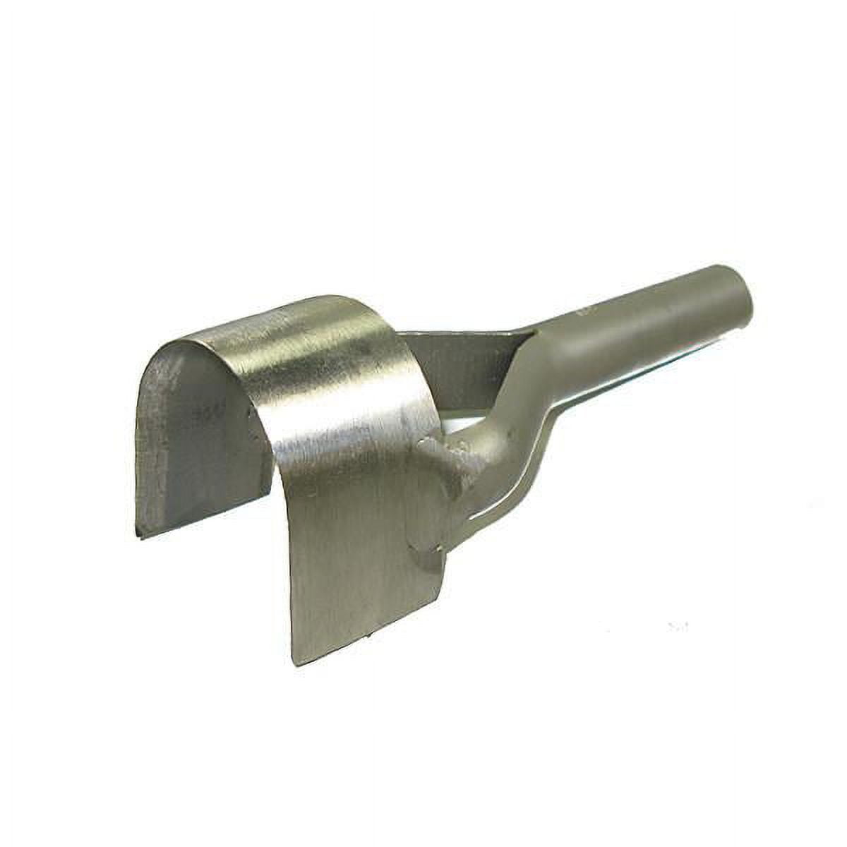 Osborne Strap End Punch 2" - Walmart.com