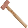 Osca OS070F1000 Copper Hammer - 2.2 Lb. - Walmart.com