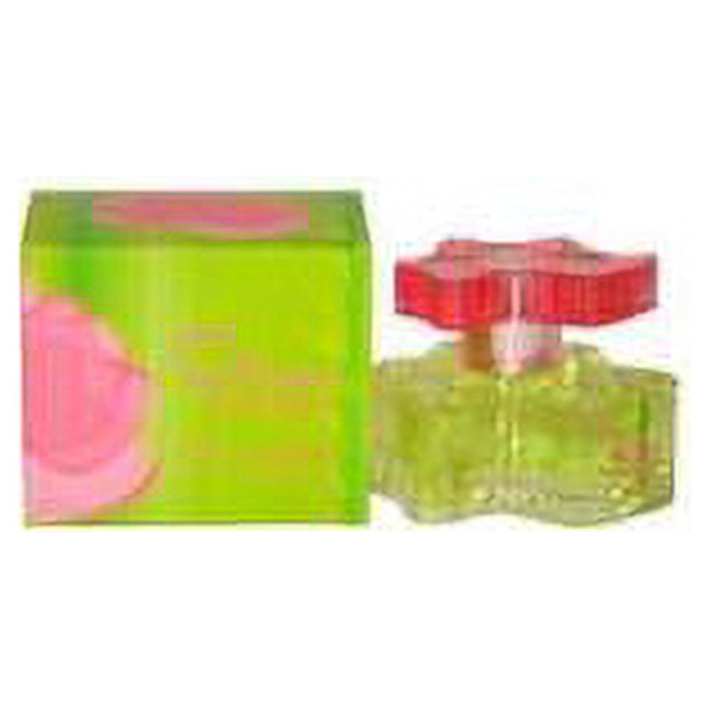 Oscar Bamboo By Oscar De La Renta For Women, Eau De Toilette Spray, 2 ...