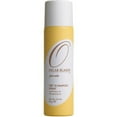 Oscar Blandi Pronto Dry Shampoo Spray, 3.2 Oz - Walmart.com