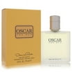 Oscar de la Renta Men's Cologne - OSCAR Eau De Toilette Spray, 3.4 oz ...