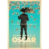 Oscar (DVD) - Walmart.com