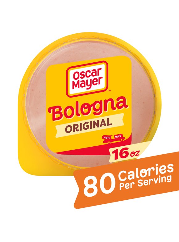 Lunch meat in Deli Meat & Cheese - Walmart.com