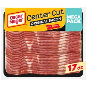 Best Sellers In Bacon