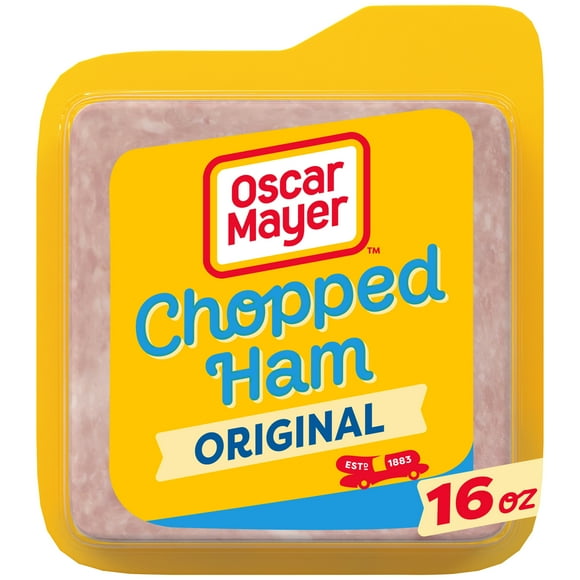 Ham in Pork - Walmart.com