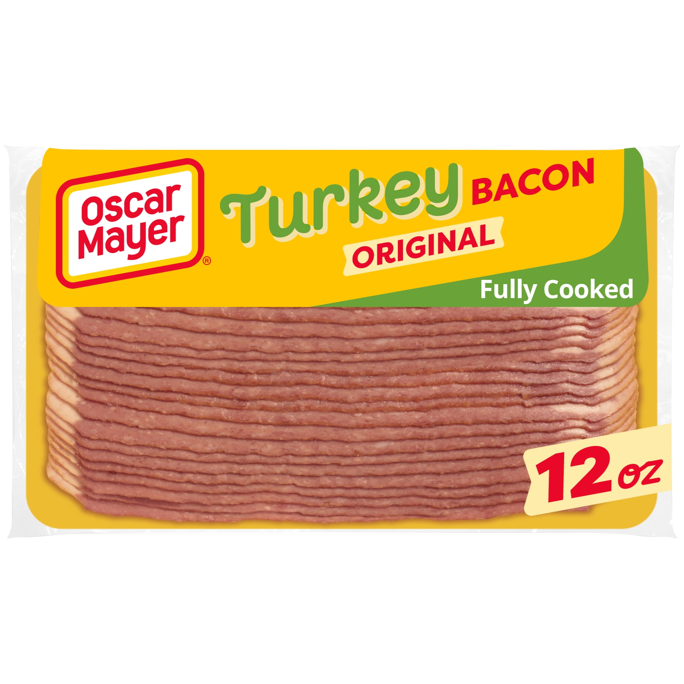 Low Sodium Deli Meat