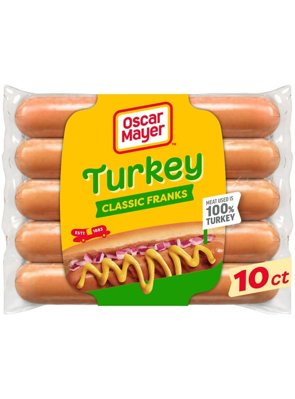 Shop all hot dogs in Hot Dogs - Walmart.com