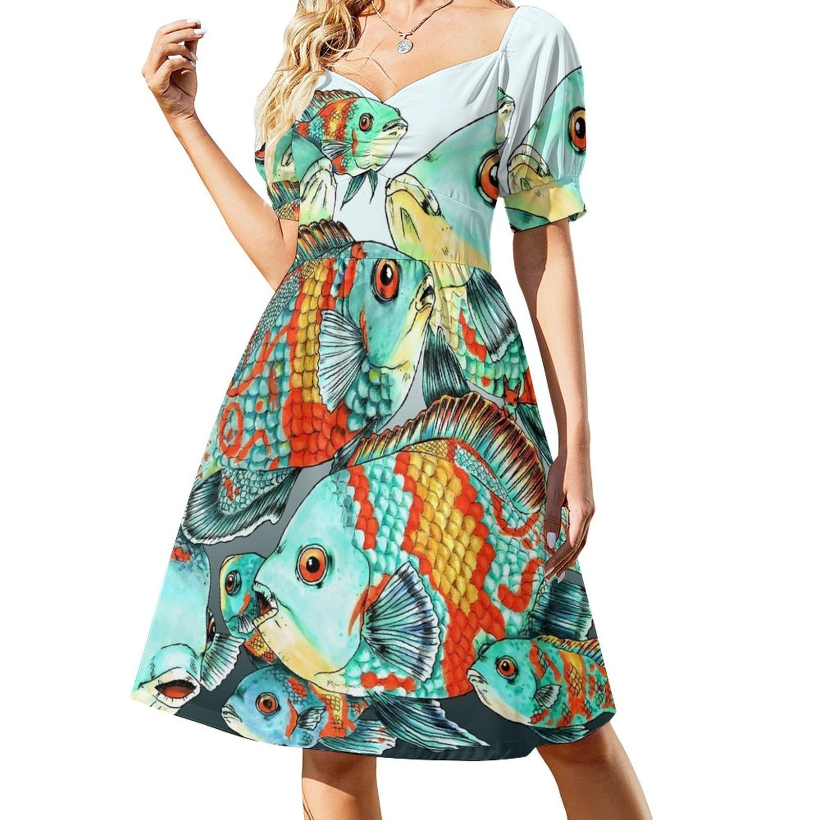 Oscars Dress Long veiled dresses prom dresses 2025 african dresses for ...