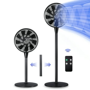 Pedestal Fan Stand Base