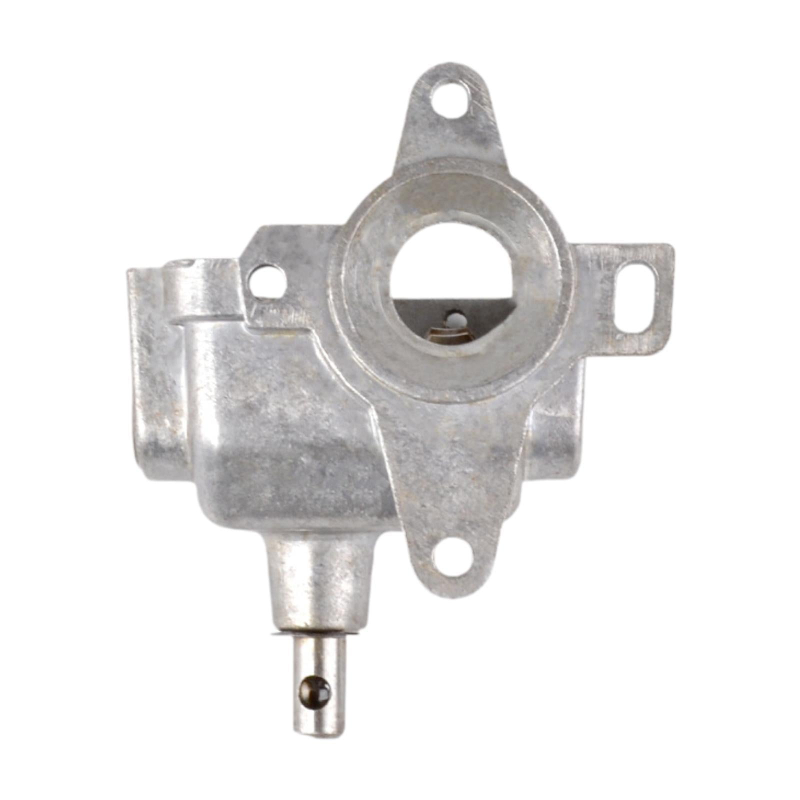 Oscillating Fan Gearbox Wall Mount Fan Gearbox Electric Fan Motor ...