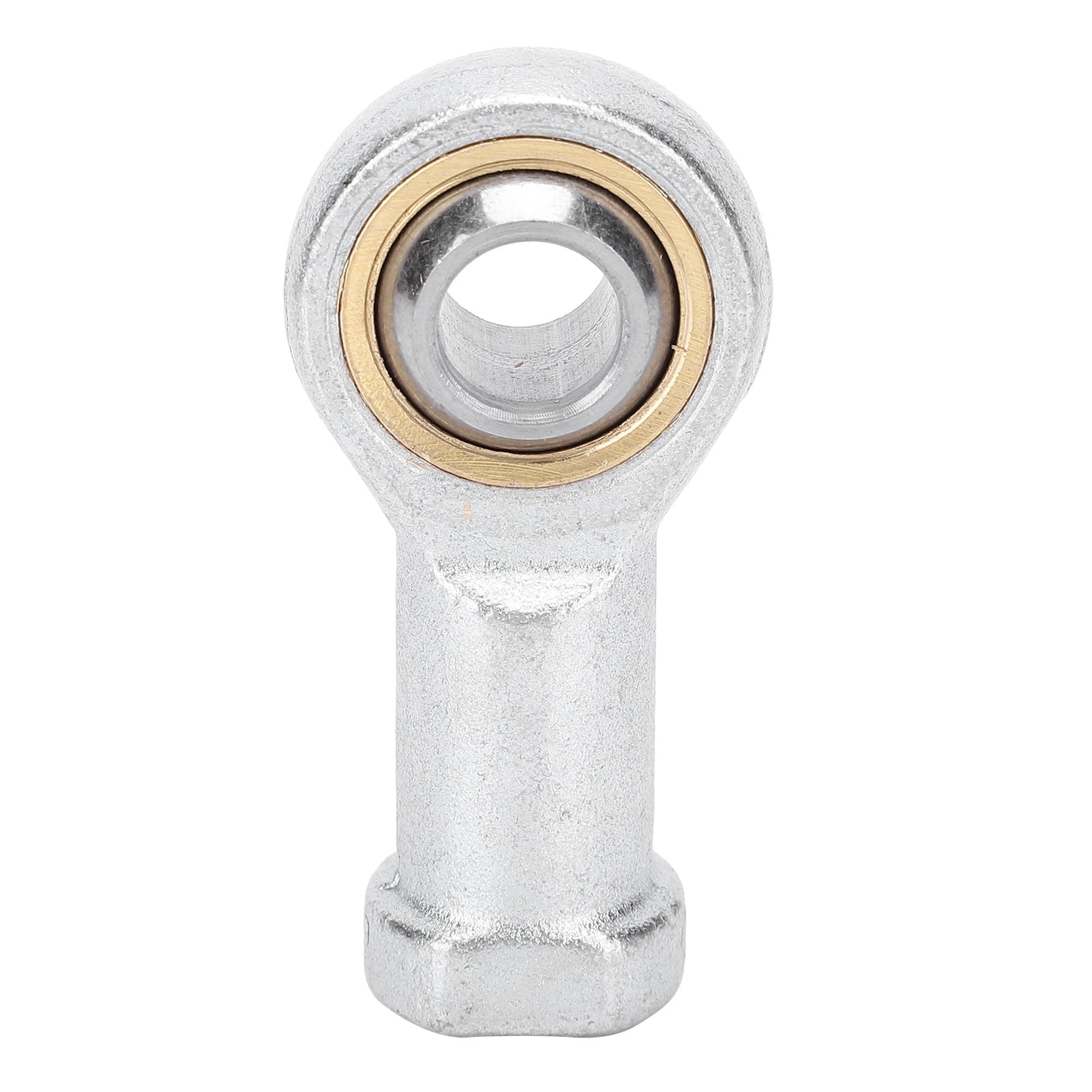 Oscillating Joint Bearing, Female Joint Bearing For Slow Swing For ...