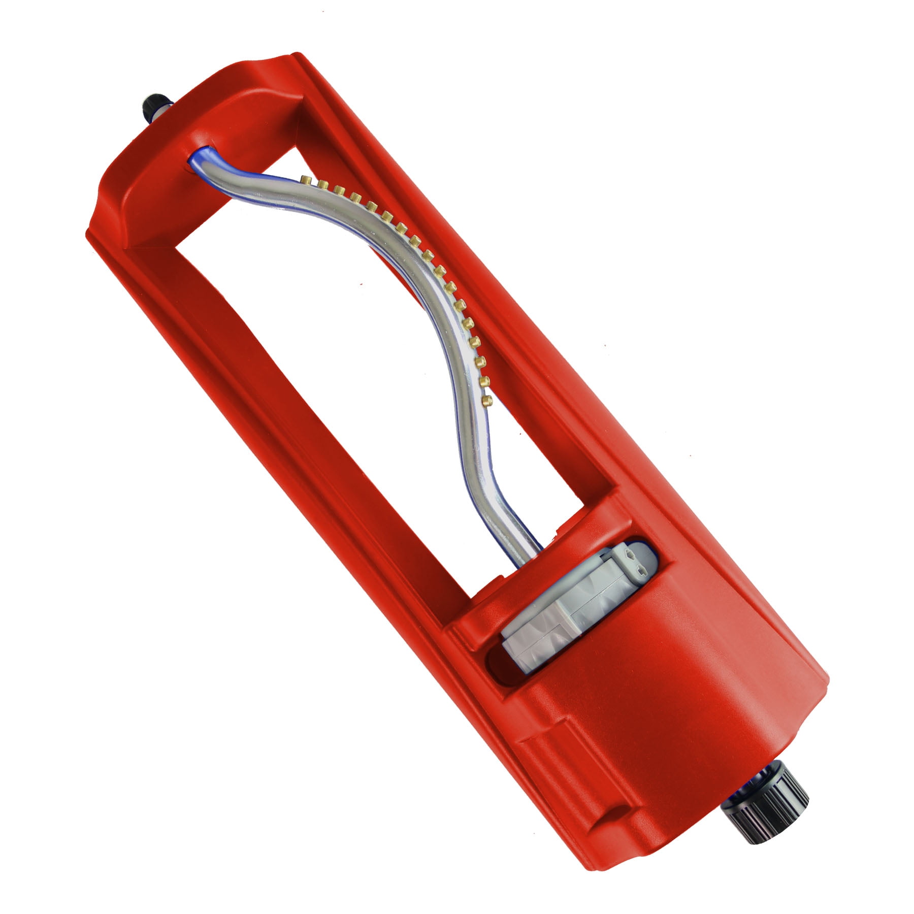 Oscillating Lawn Sprinkler - Walmart.com